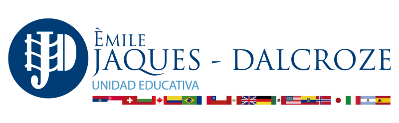 EJDalcroze – Unidad Educativa