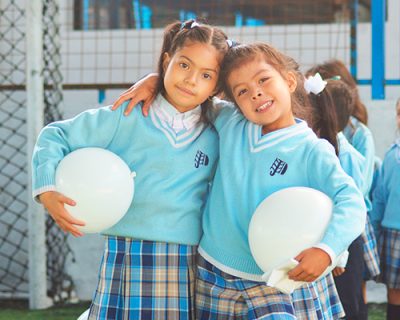 PEP – Primaria – EJDalcroze