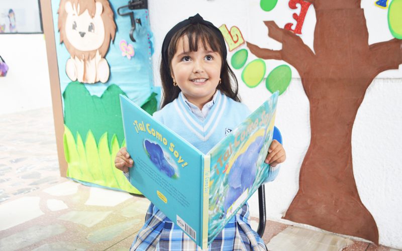 PEP – Primaria – EJDalcroze